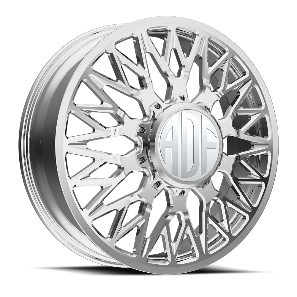 BALLER CLASS | ADF Forged Wheels – ADF Wheels