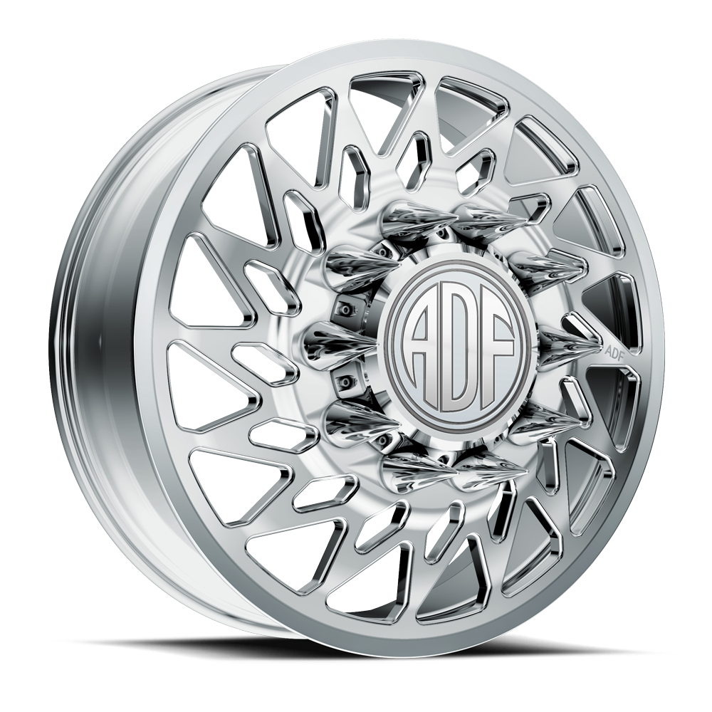 CHOPPER | ADF Forged Wheels – ADF Wheels