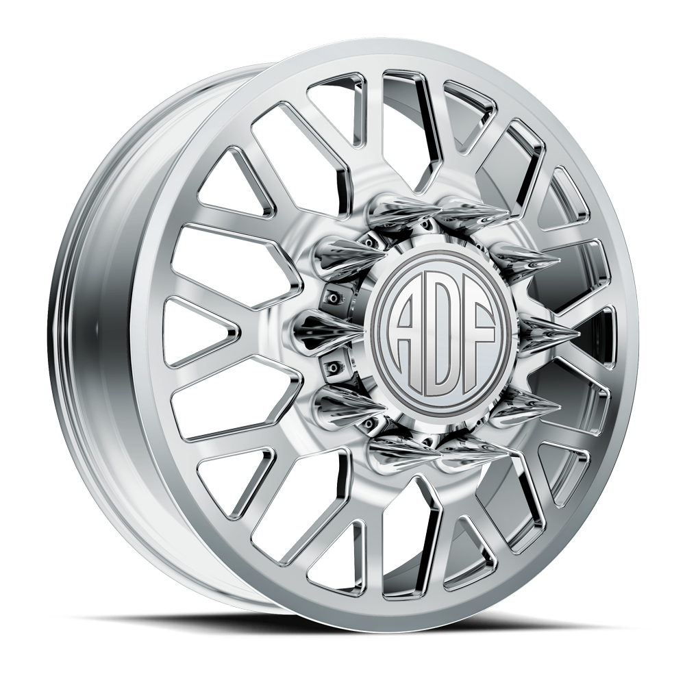 DFL | ADF Forged Wheels – ADF Wheels