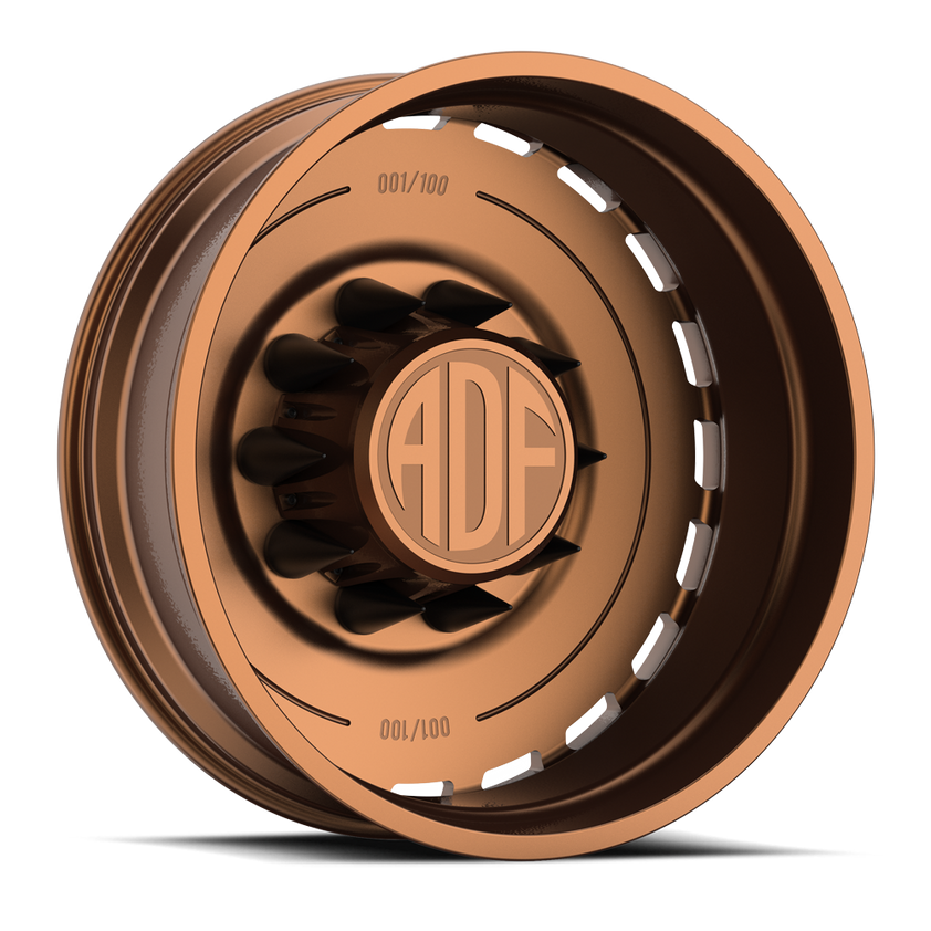LTD | ADF Forged Wheels – ADF Wheels