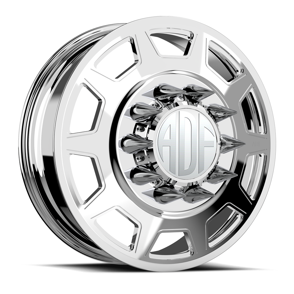 RETRO | ADF Forged Wheels – ADF Wheels